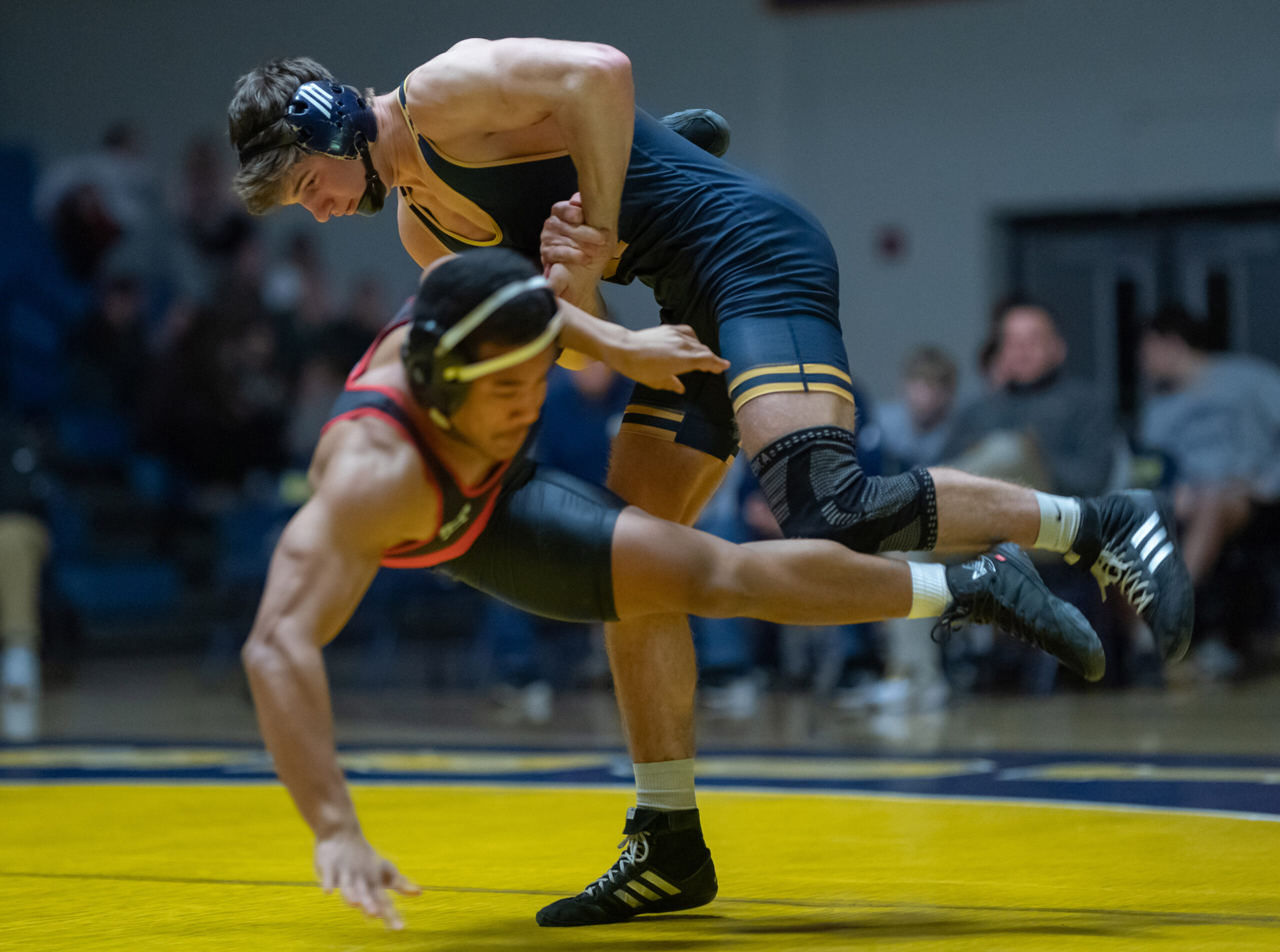 24wrestlingC | News, Sports, Jobs - Williamsport Sun-Gazette